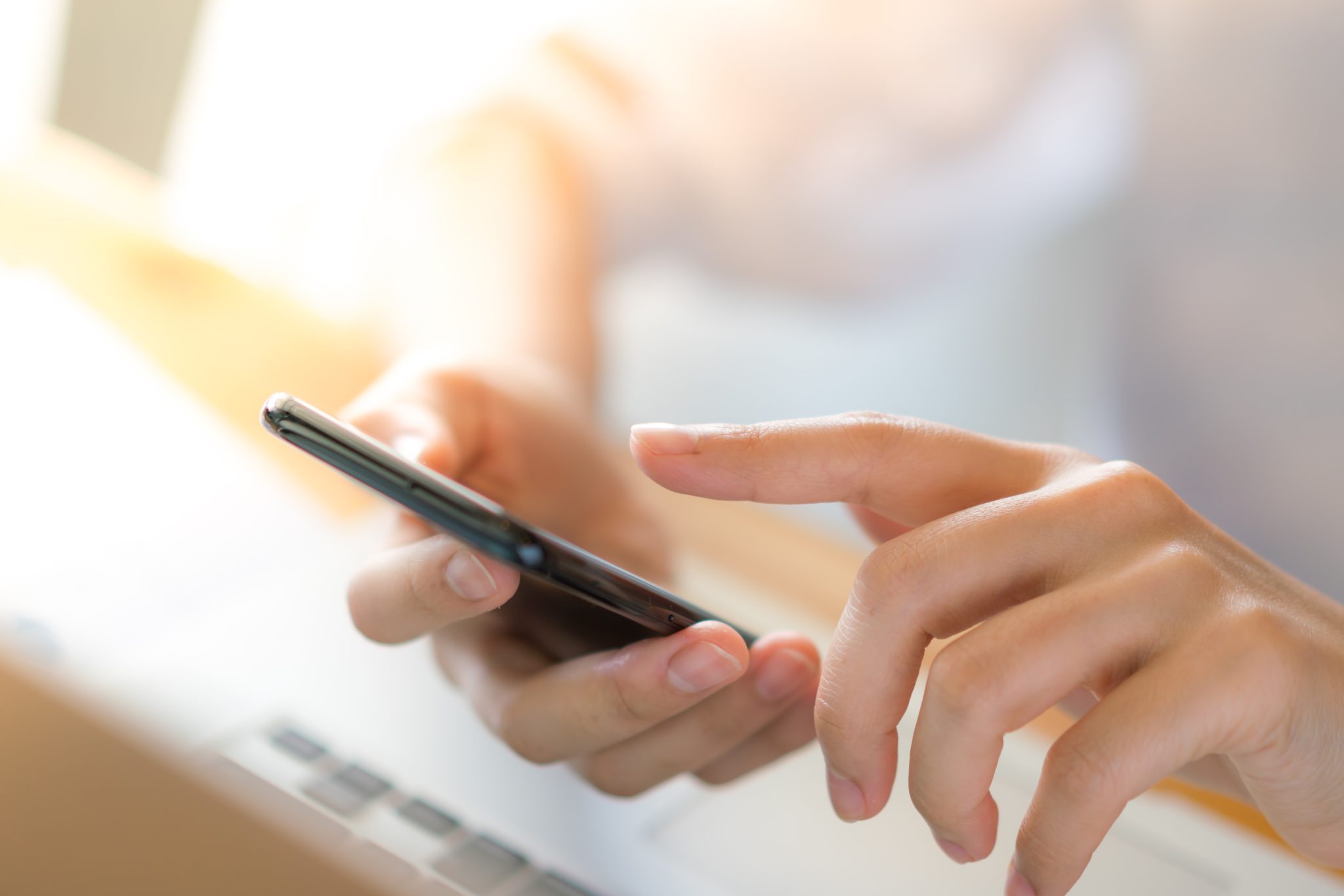 TTCL Technology – To take you hire