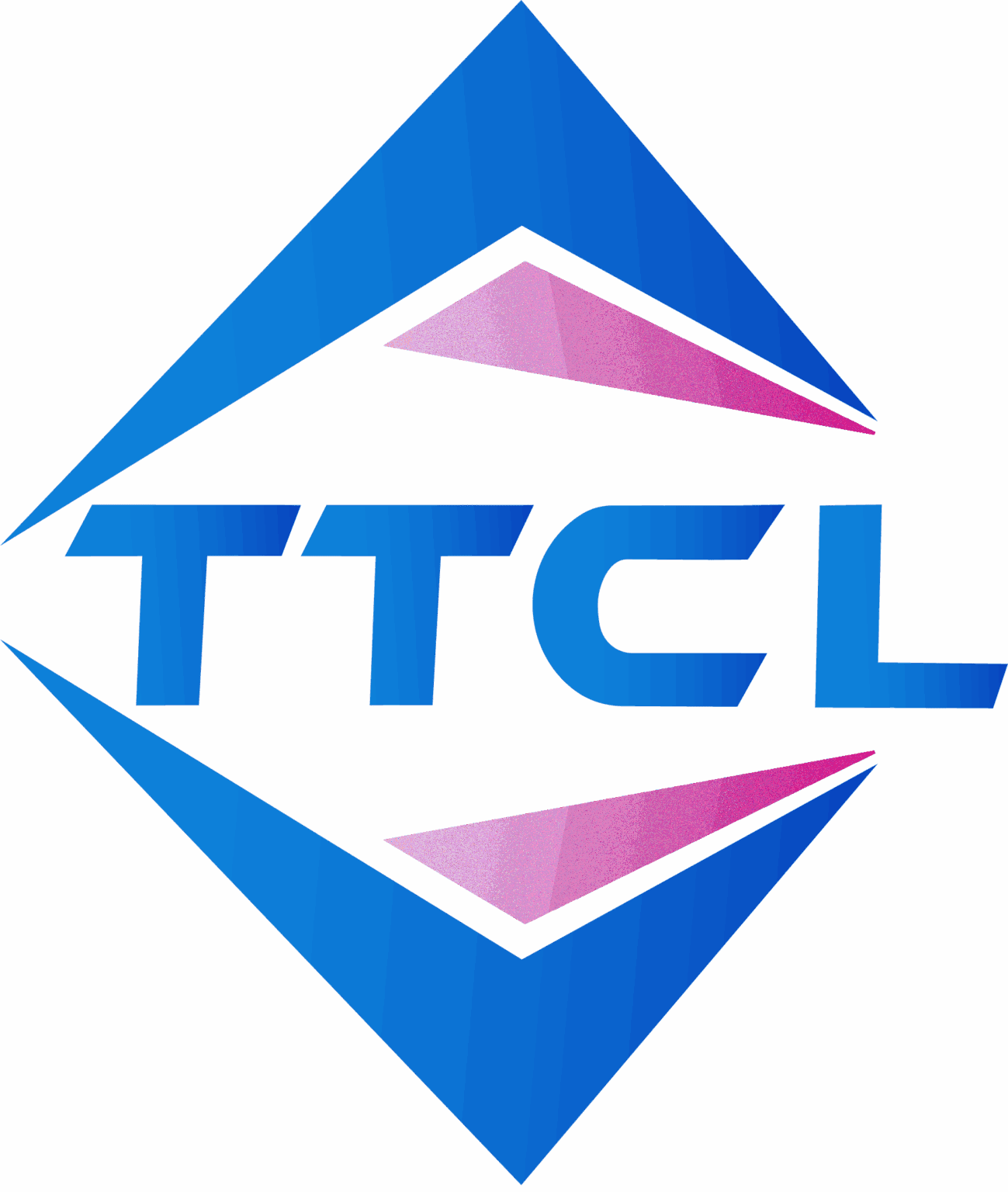 Contact Us – TTCL Technology