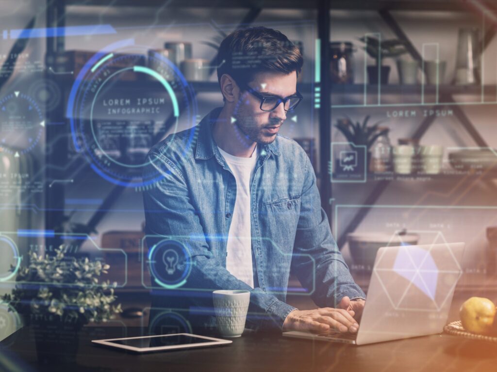 About Us – TTCL Technology